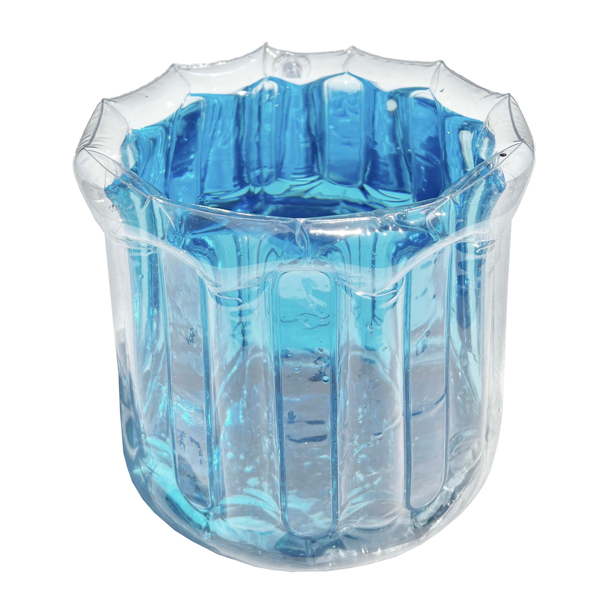 Ice Luminary Magic - Deluxe Pack - Wintercraft